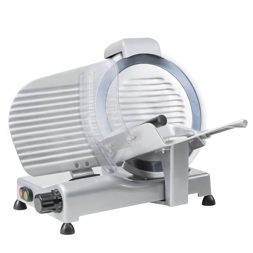 R.G.V. LUSSO 300 ES CEV SLICER - Niva Equipment