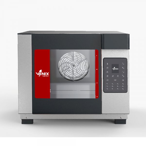 VENIX VERTEX - Niva Equipment
